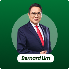 Business As Mission Philippines – Business As Mission Philippines