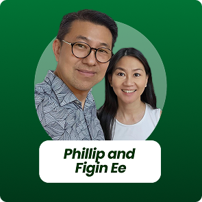 Business As Mission Philippines – Business As Mission Philippines